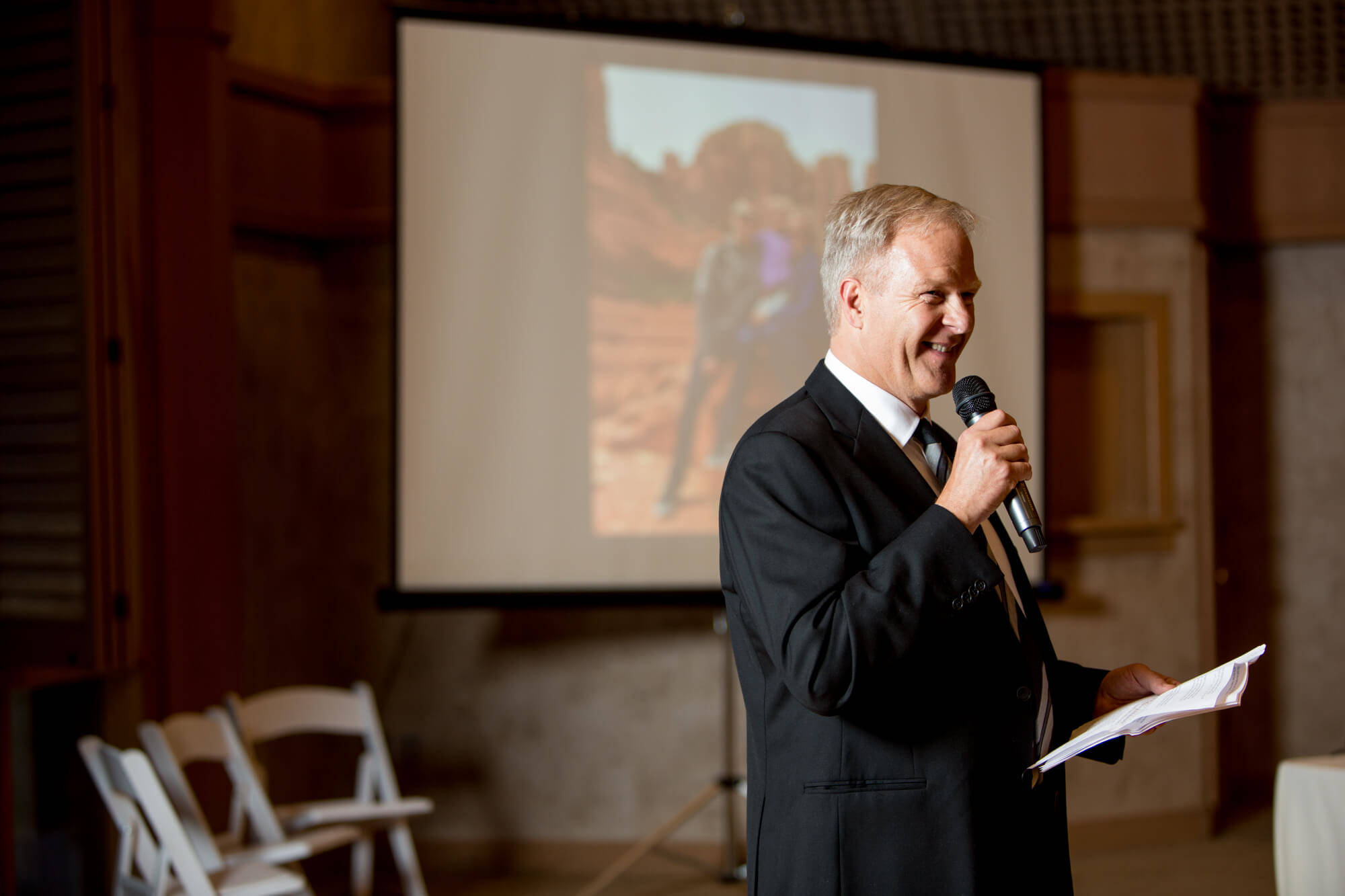 Our Team - Addicott Roofing