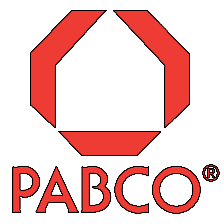 Addicott Roofing - Call 425-774-0806. Licensed | Bonded | Insured