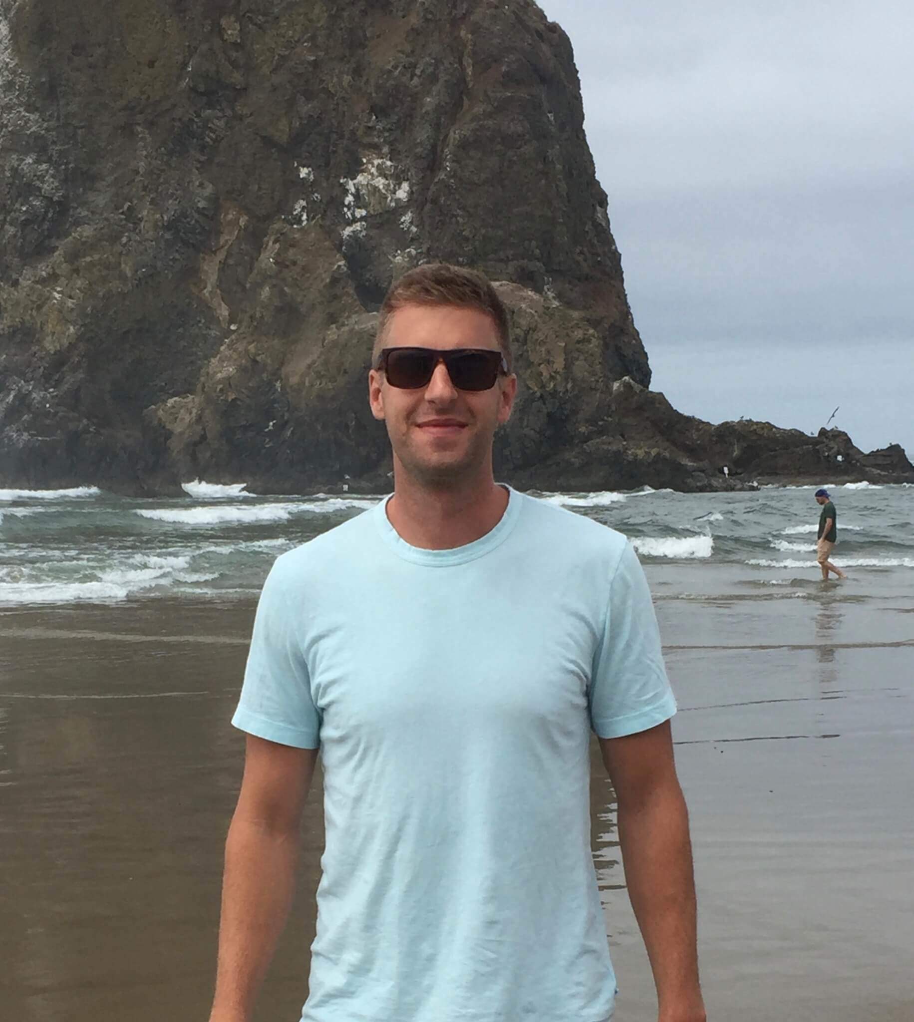 Our Team - Addicott Roofing