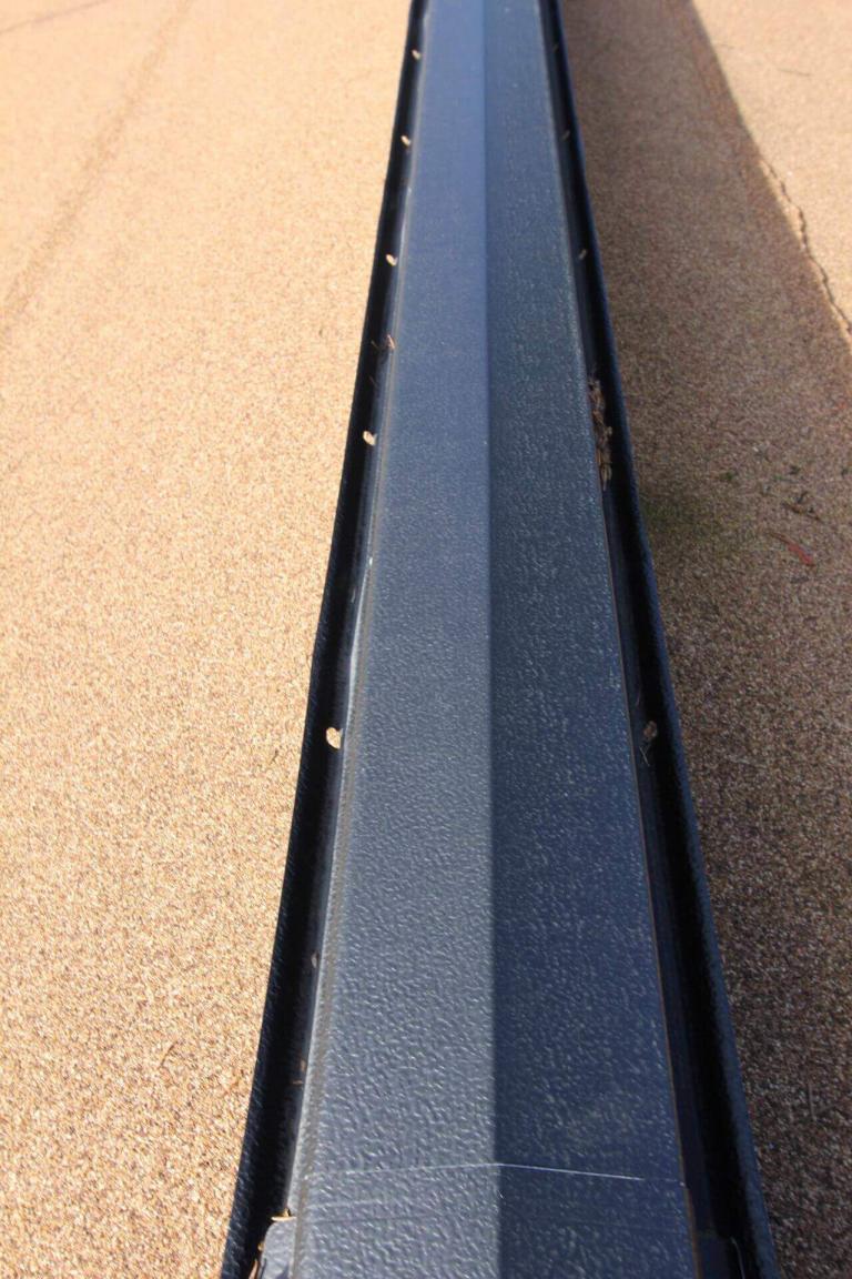 Projects - Addicott Roofing - Edmonds, WA | Addicott Roofing