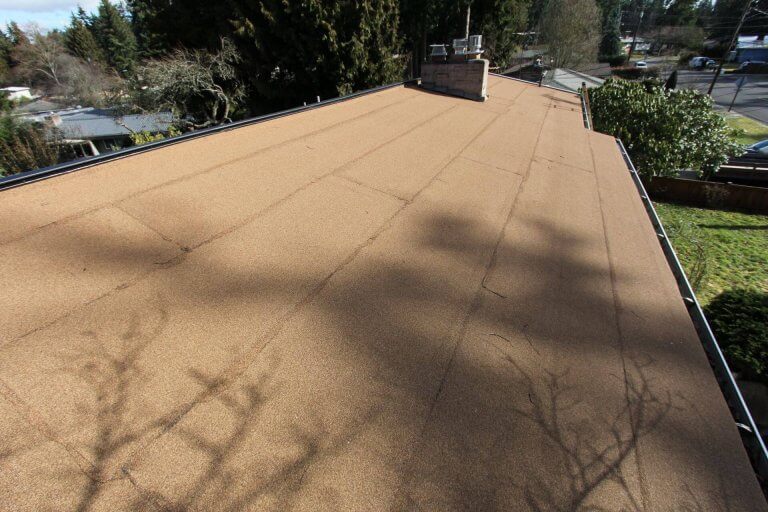 Projects - Addicott Roofing - Edmonds, WA | Addicott Roofing