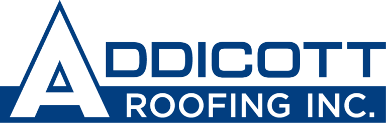 Contact - Addicott Roofing