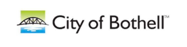 New Roof Bothell, WA - Addicott Roofing